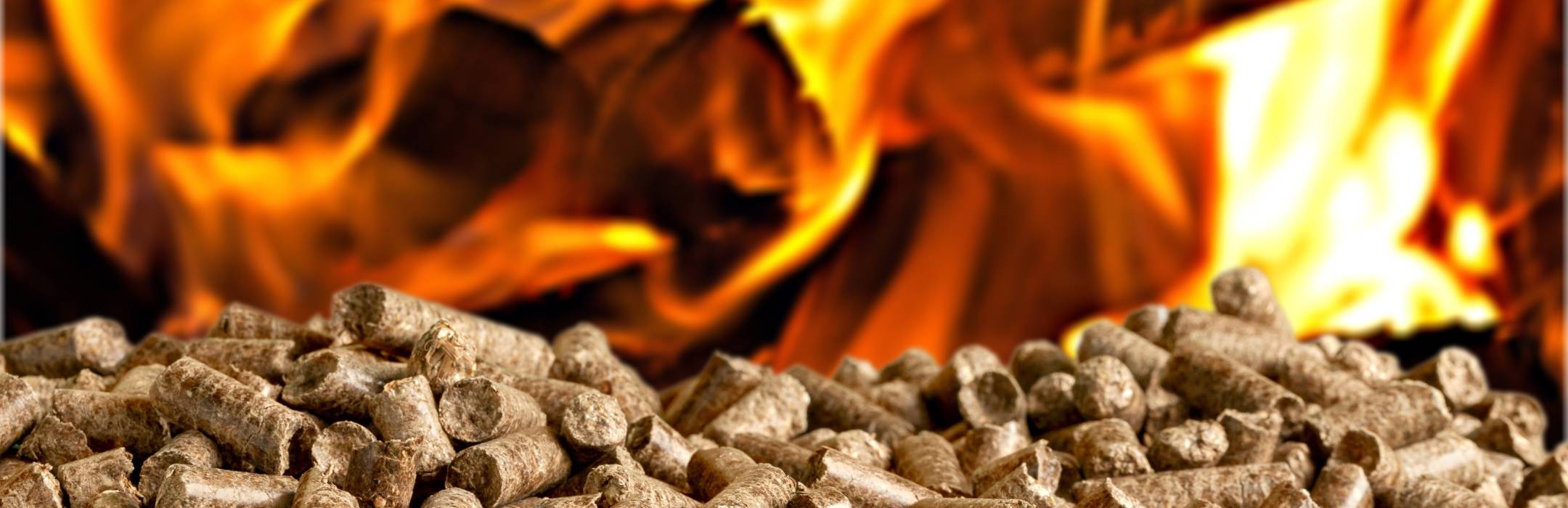 oliehandelvandeutekom | Het leven is al duur genoeg wij hanteren duurzame prijzen