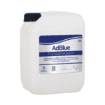 Kachelvloeistoffen | Kachelvloeistoffen Handel van Deutekom