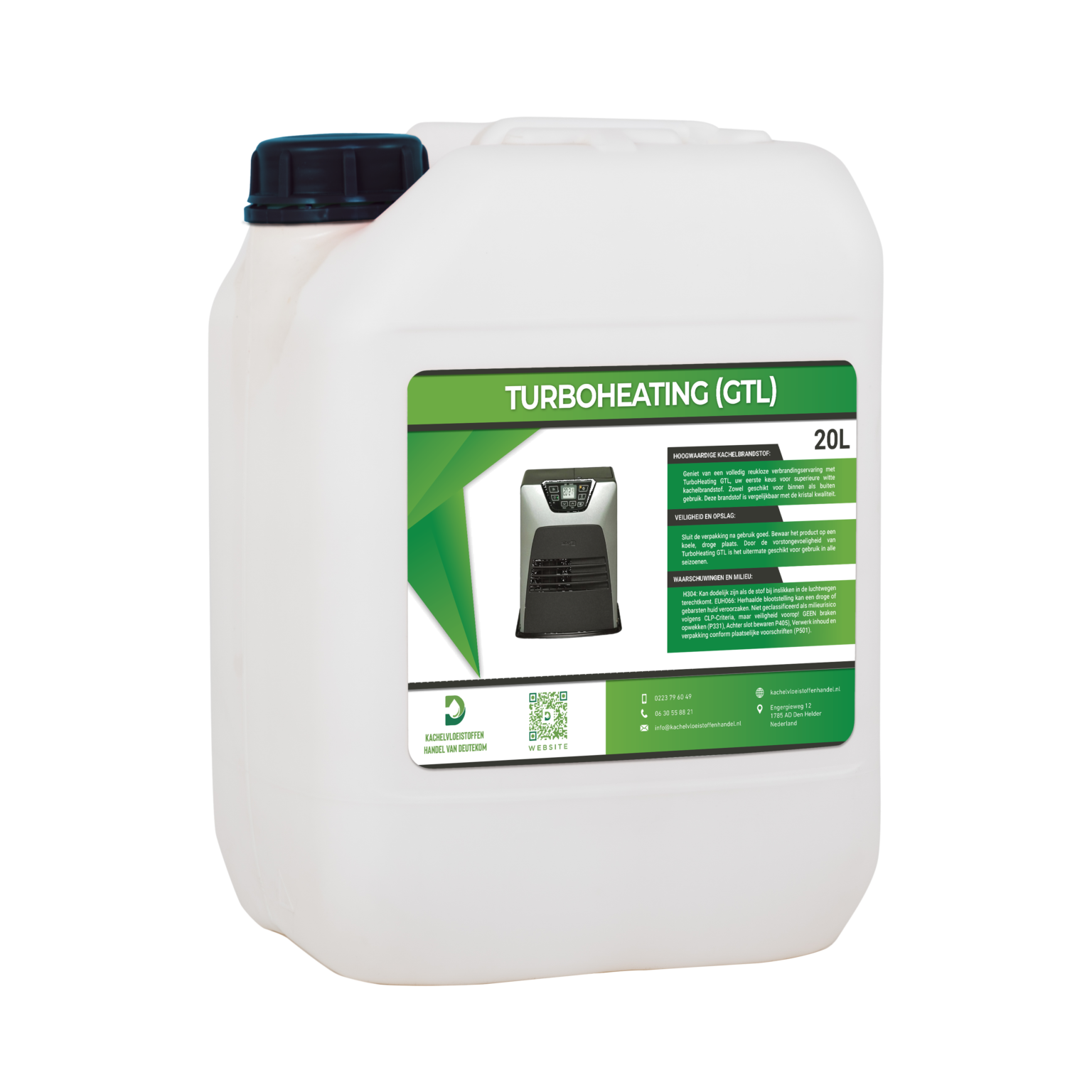 Kachelvloeistoffen | Kachelvloeistoffen Handel van Deutekom